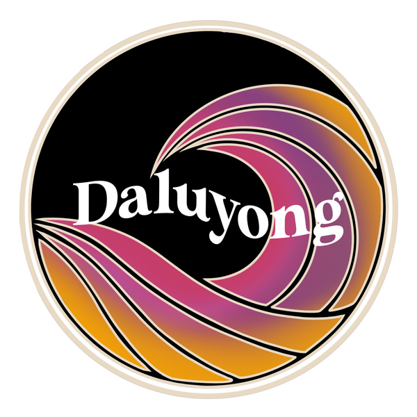 Daluyong PH Official Site